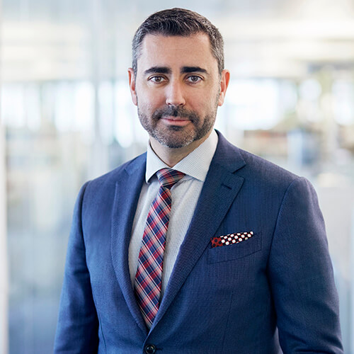 Airline Catering Association - ACA | About